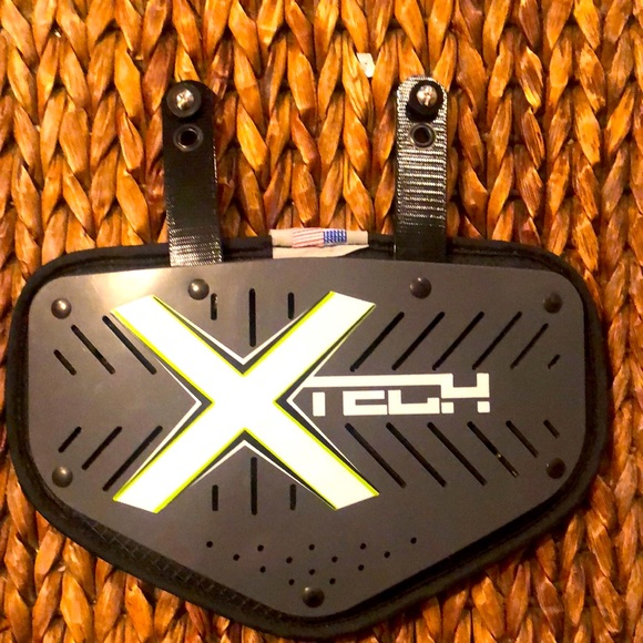 Rib Guard | ubicaciondepersonas.cdmx.gob.mx